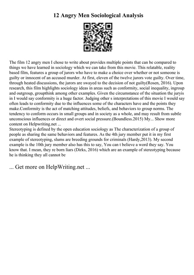 Civil Engineering Essay Sample | PDF