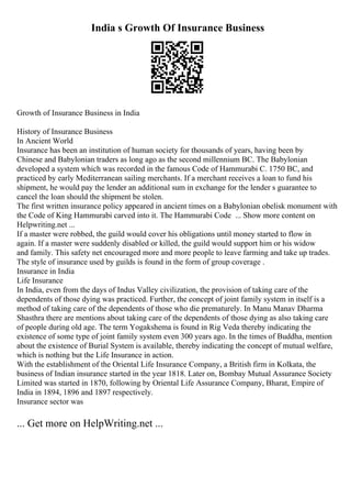 Civil Engineering Essay Sample | PDF
