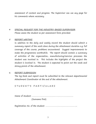 Civil engineering final internal attachement.docx | Civil Engineering ...