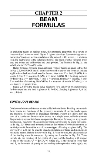 Civil Engineering Formulas, 2nd Edition.pdf