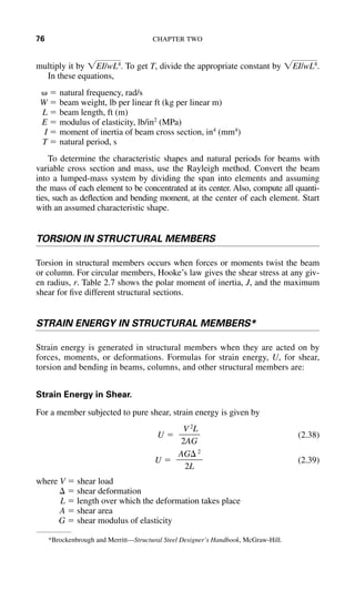 Civil Engineering Formulas, 2nd Edition.pdf