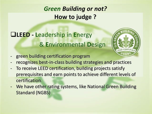 Civil Engineering for Sustainable Development | PDF | Civil Engineering ...