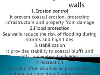 Civil engineering geology assignment 3.pptx