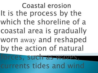 Civil engineering geology assignment 3.pptx