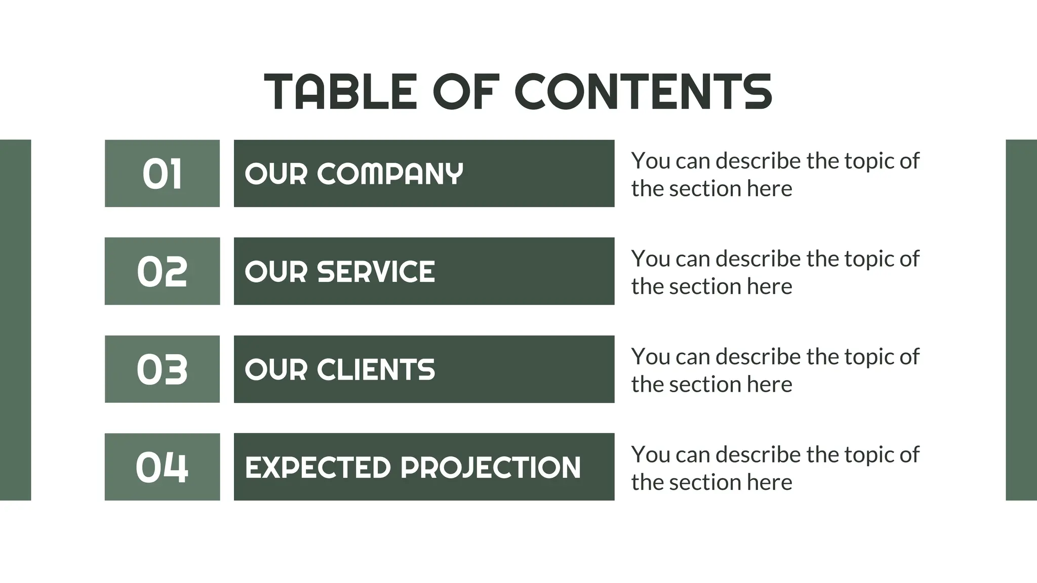 Civil Engineering Indian Company Profile by Slidesgo.pptx