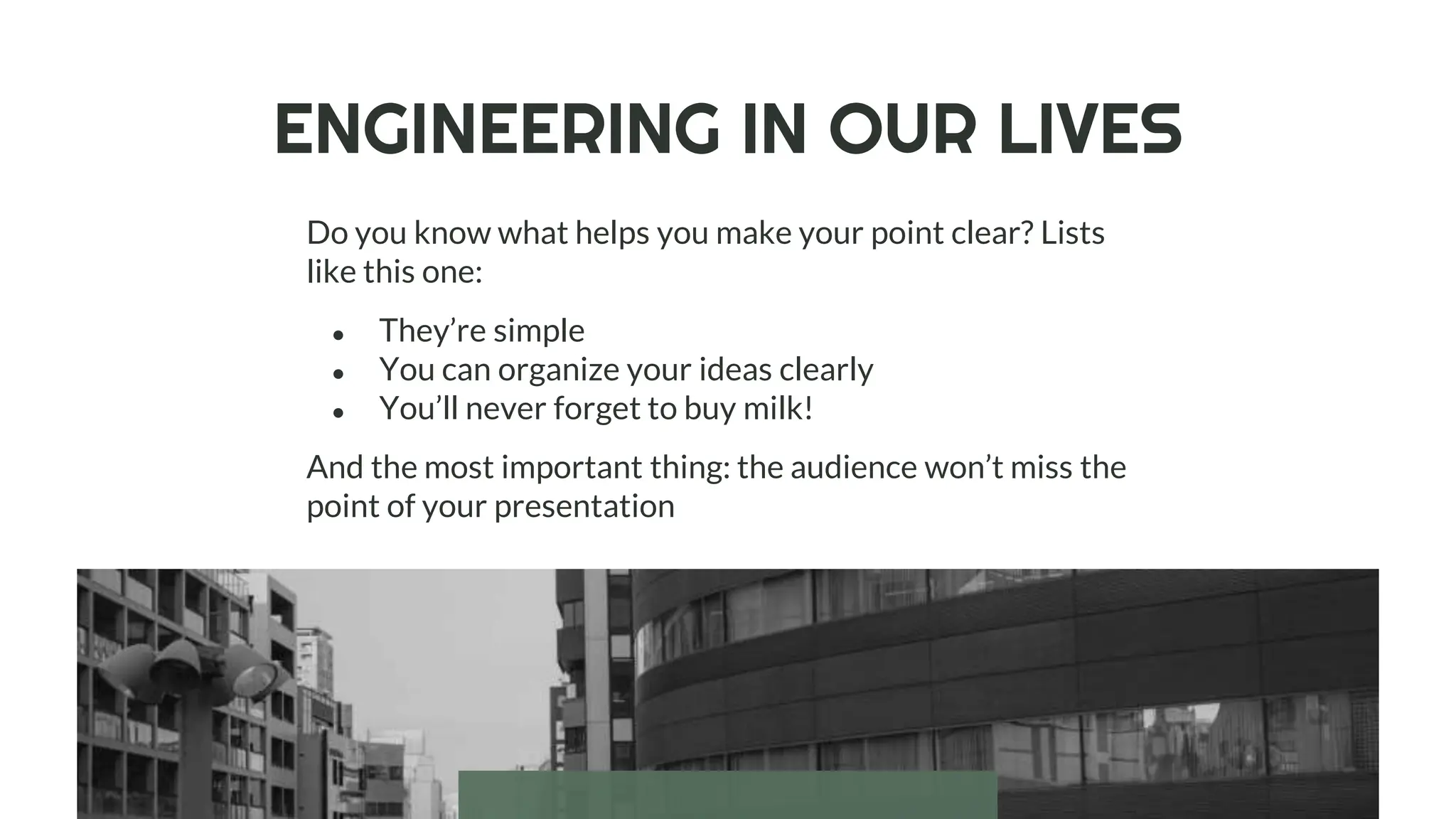 Civil Engineering Indian Company Profile by Slidesgo.pptx