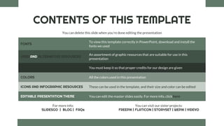 Civil Engineering Indian Company Profile by Slidesgo.pptx