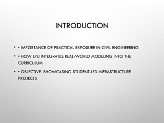 Civil_Engineering_Infrastructure_Models_LPU.pptx