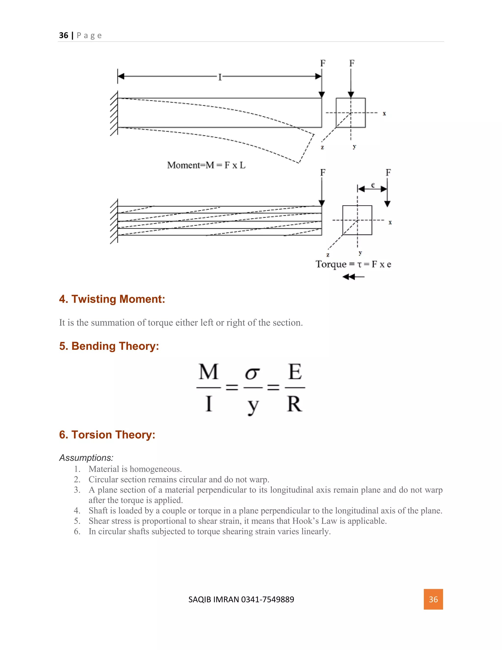 Civil engineering lab tests pdf | PDF
