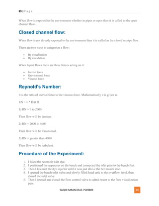 Civil engineering lab tests pdf | PDF