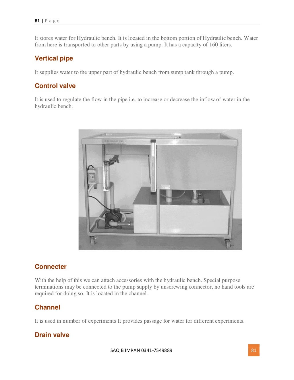 Civil Engineering Lab Tests Pdf civil-engineering-lab-tests-pdf