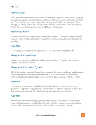 Civil engineering land surveying basics pdf | PDF