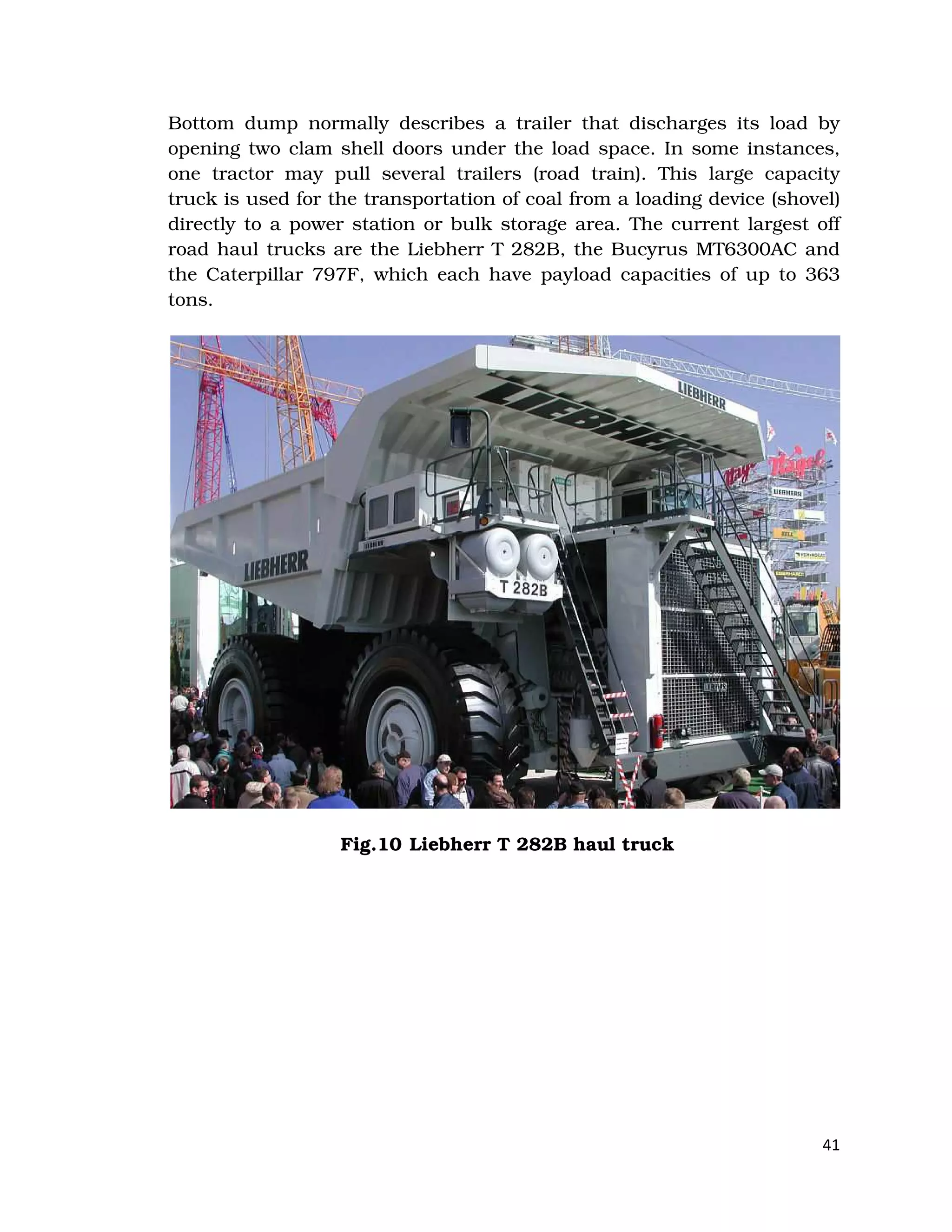 civil engineering machines.pdf