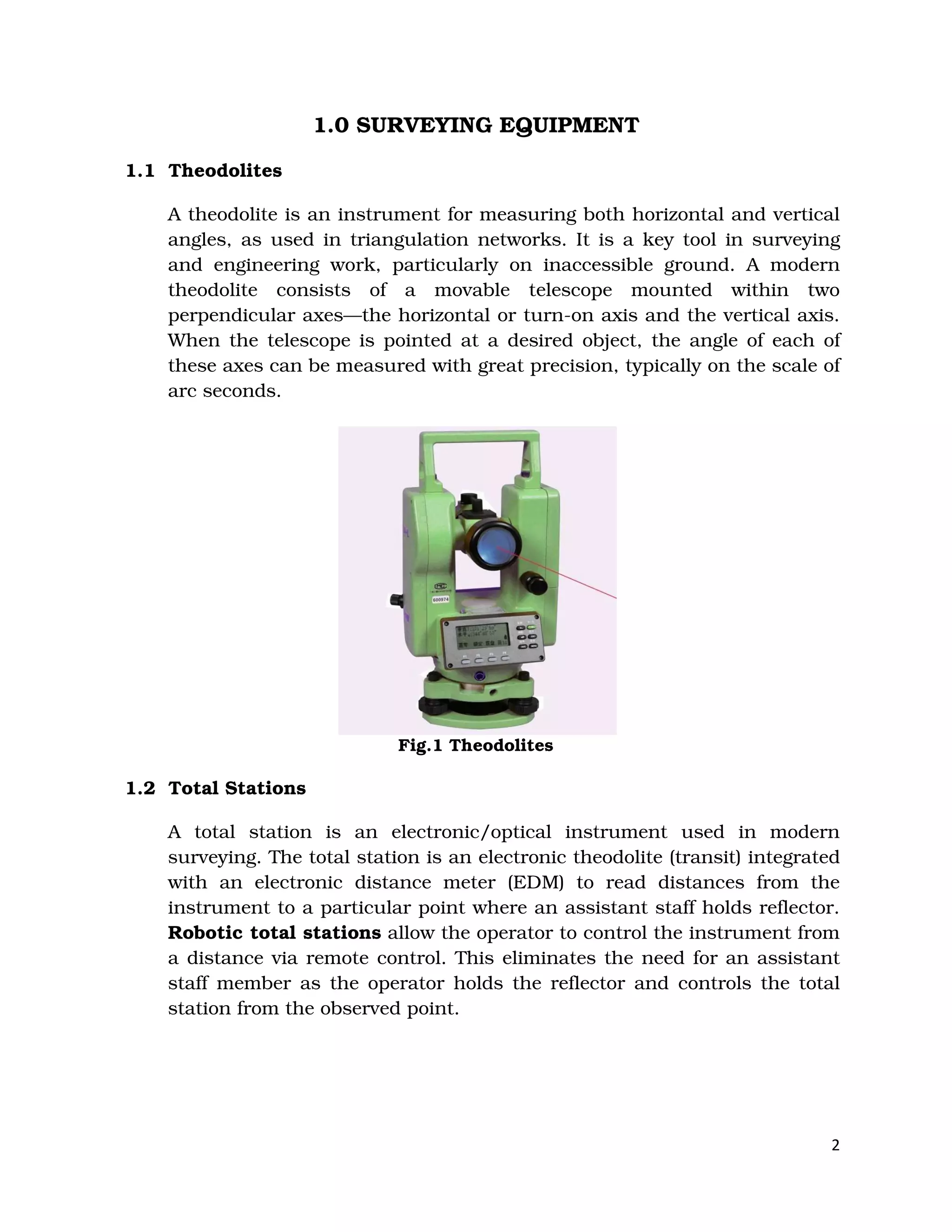 civil engineering machines.pdf