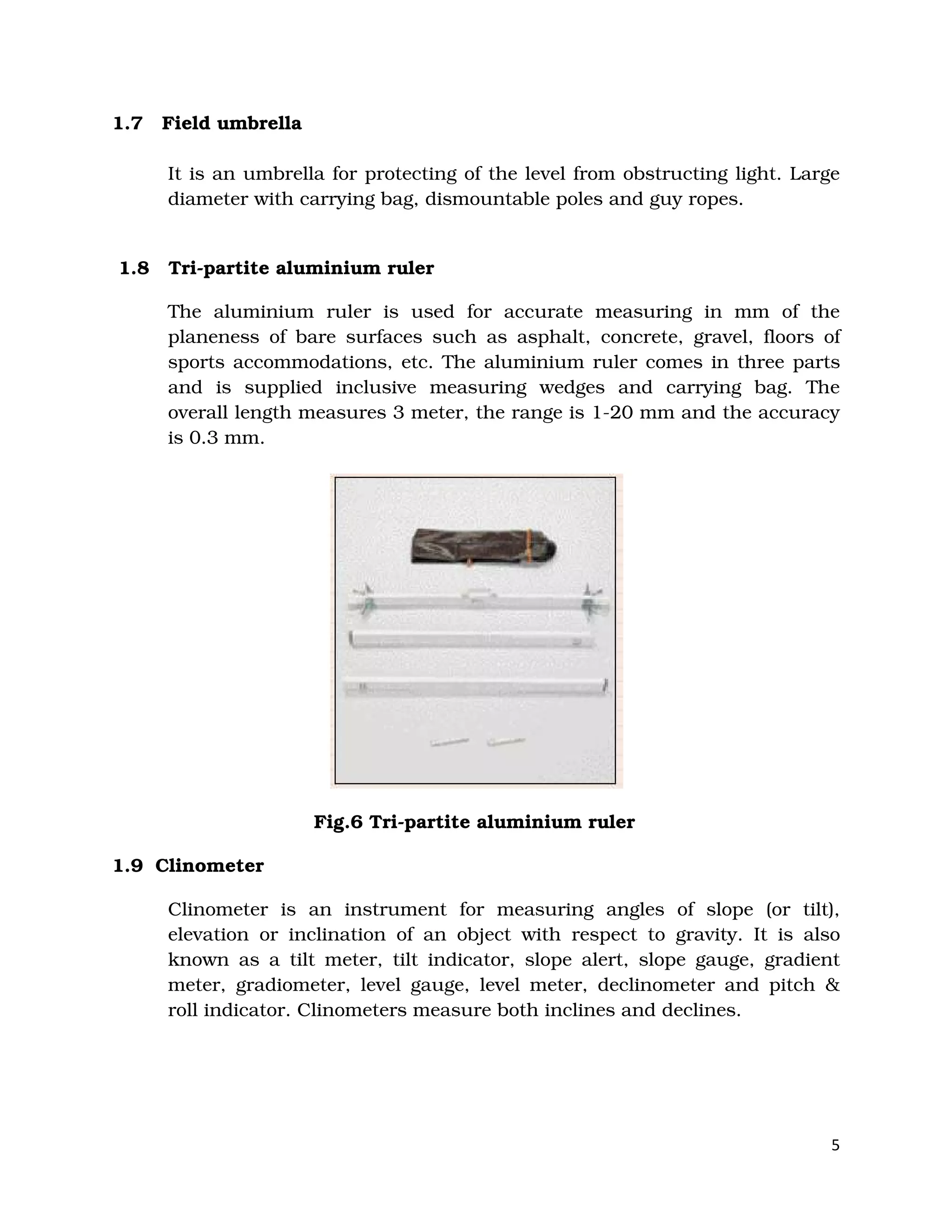 civil engineering machines.pdf