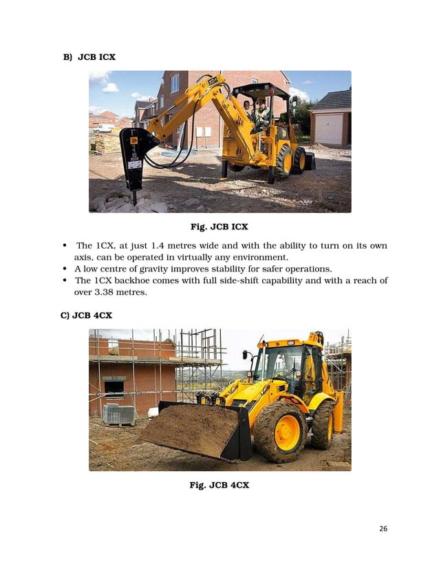 civil engineering machines.pdf | Geography | Science