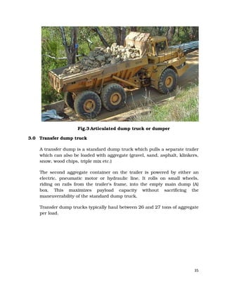 civil engineering machines.pdf