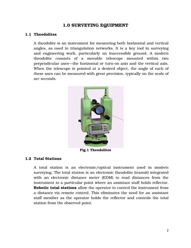 civil engineering machines.pdf | Geography | Science