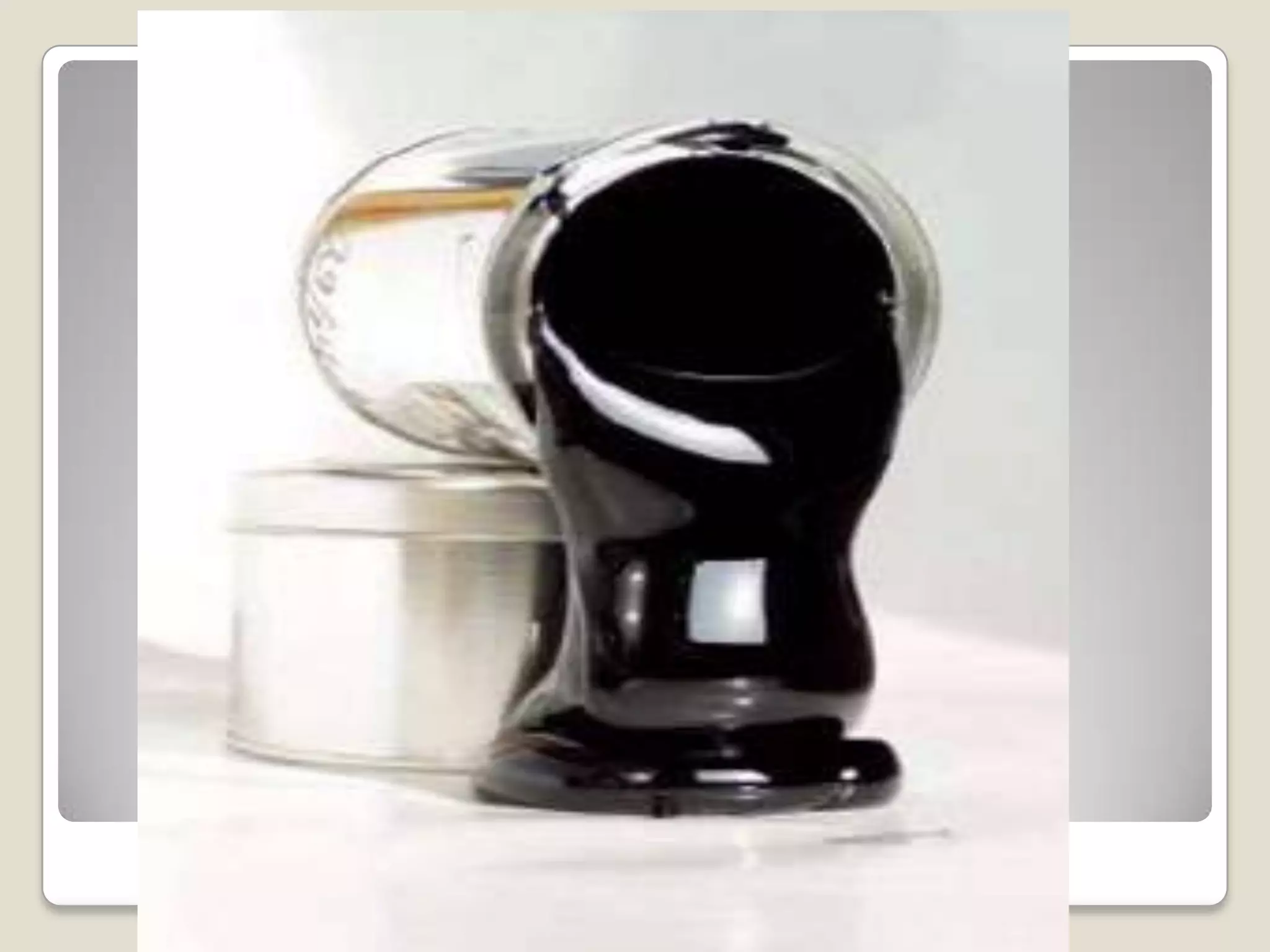 Civil engineering material bitumen | PPTX | Civil Engineering Industry ...