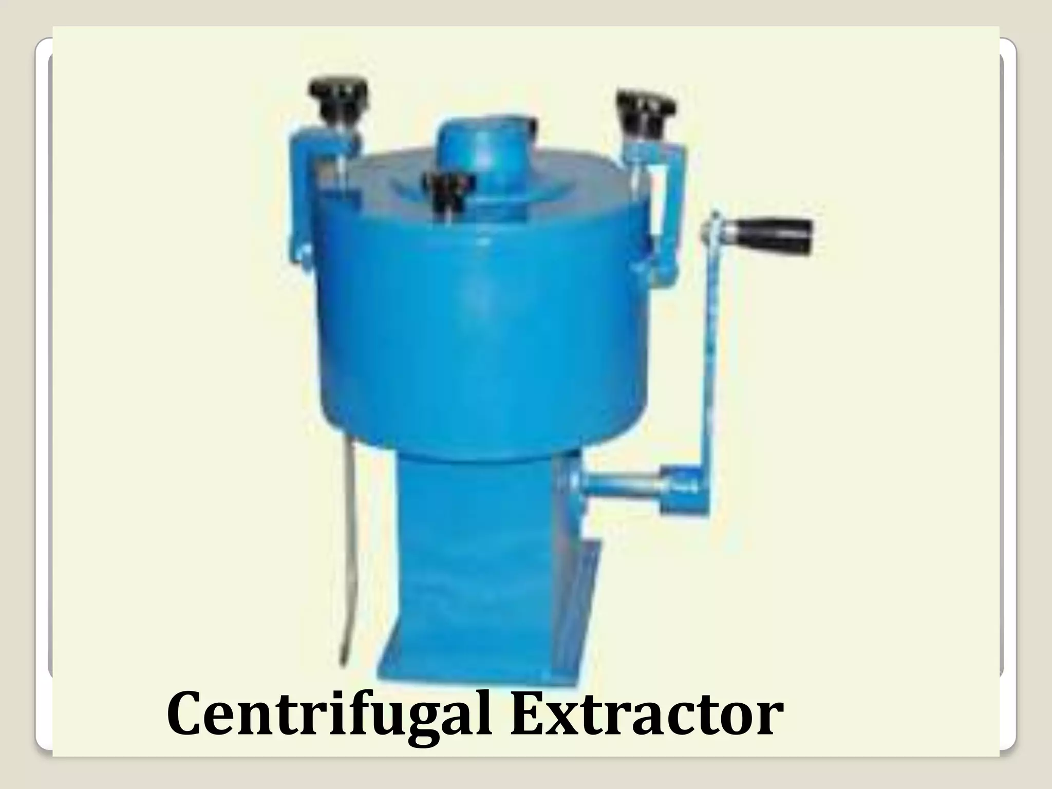 Civil engineering material bitumen | PPTX | Civil Engineering Industry | Industries