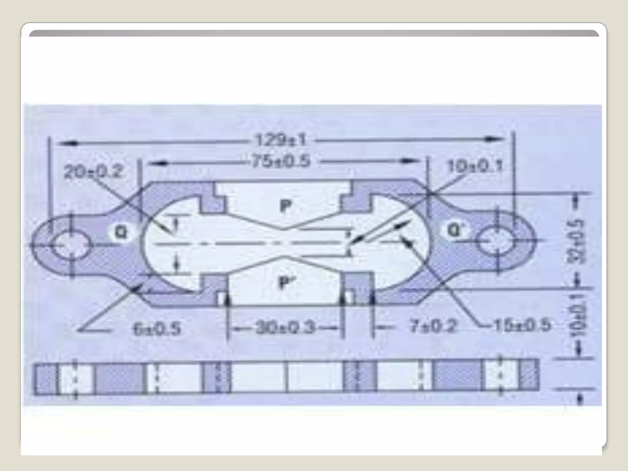 Civil engineering material bitumen | PPTX | Civil Engineering Industry ...