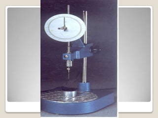 Civil engineering material bitumen | PPTX | Civil Engineering Industry ...