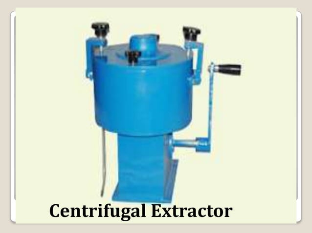 Civil engineering material bitumen | PPT