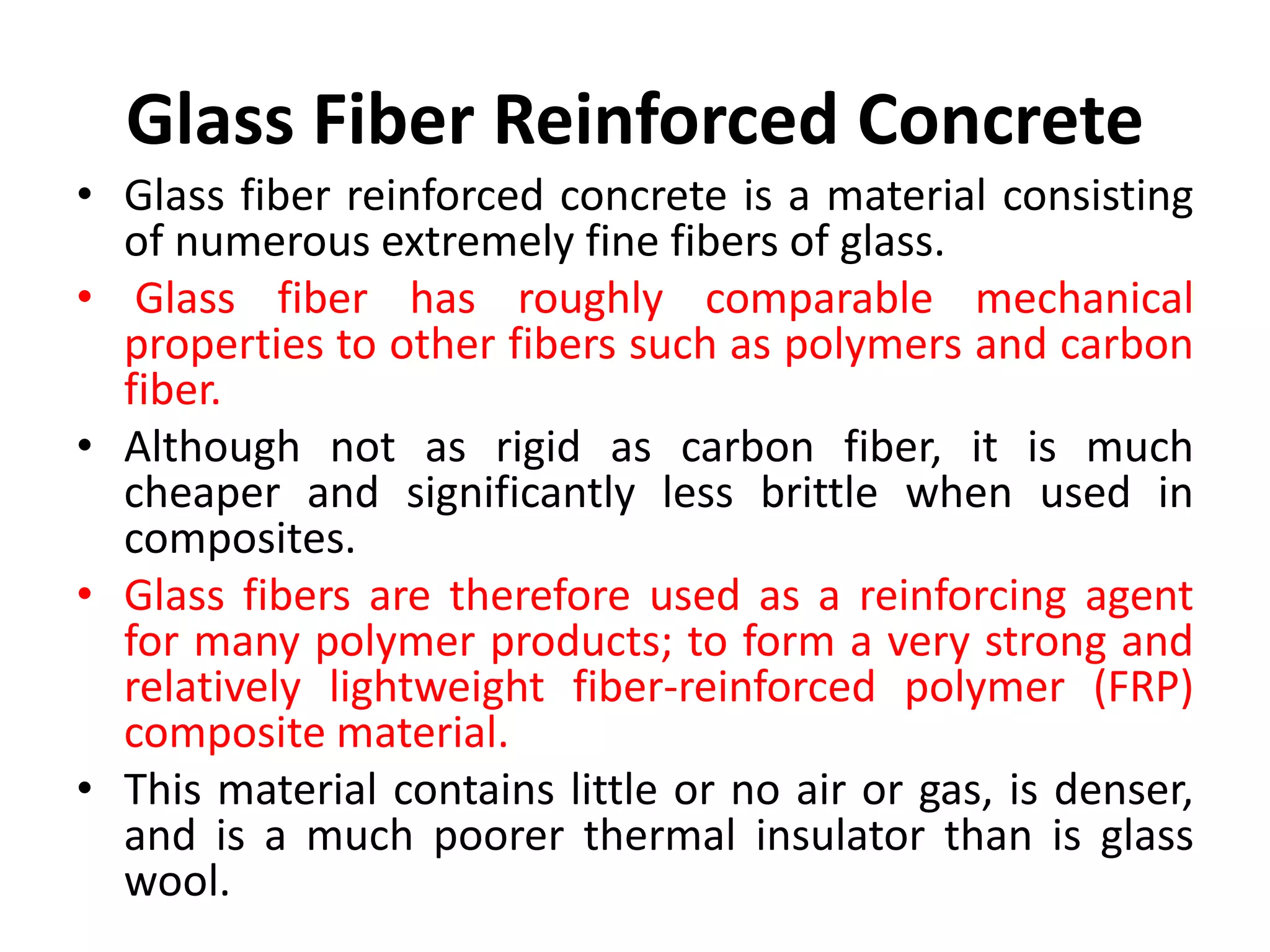 Civil Engineering Materials.pptx
