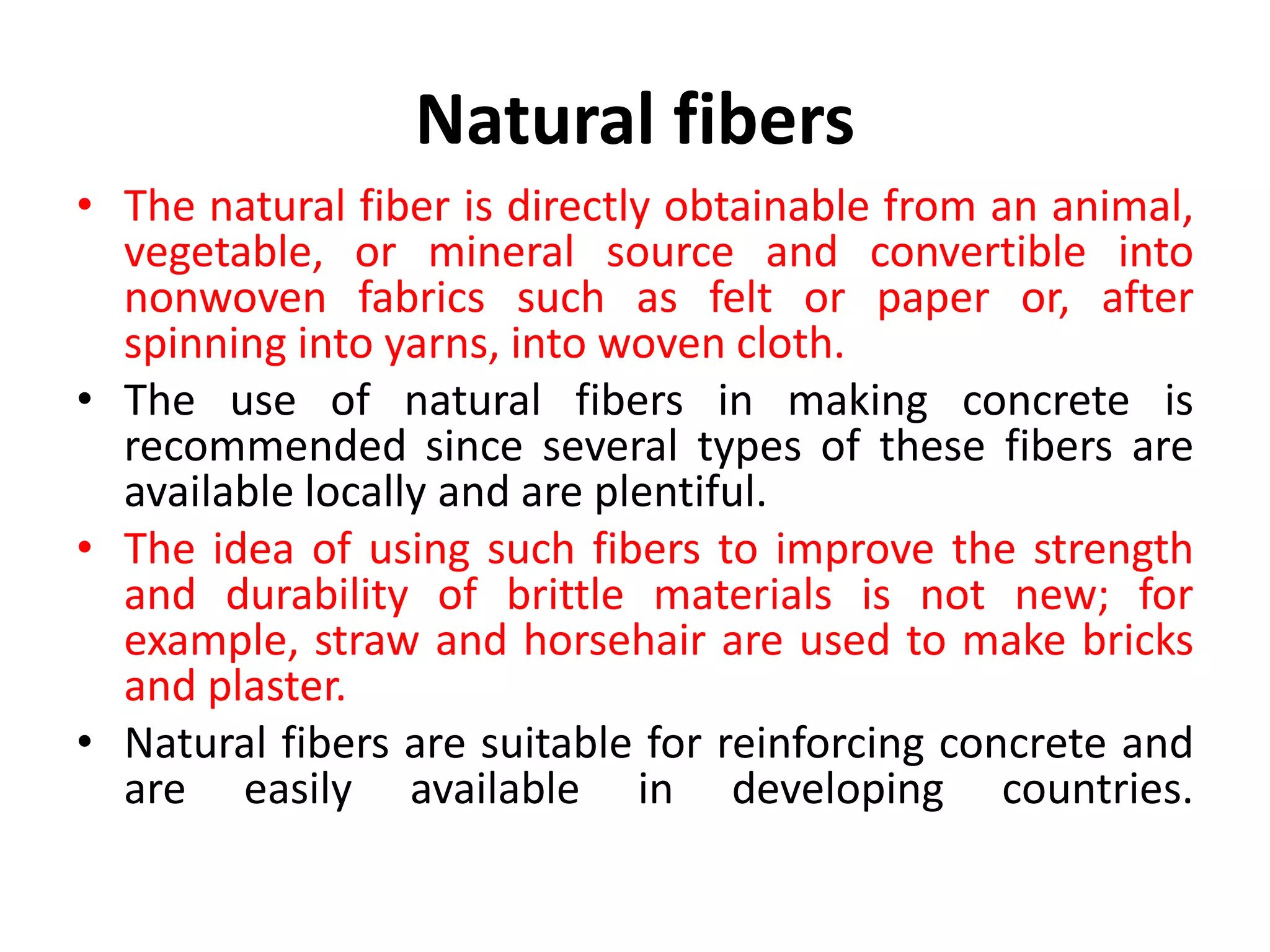Civil Engineering Materials.pptx