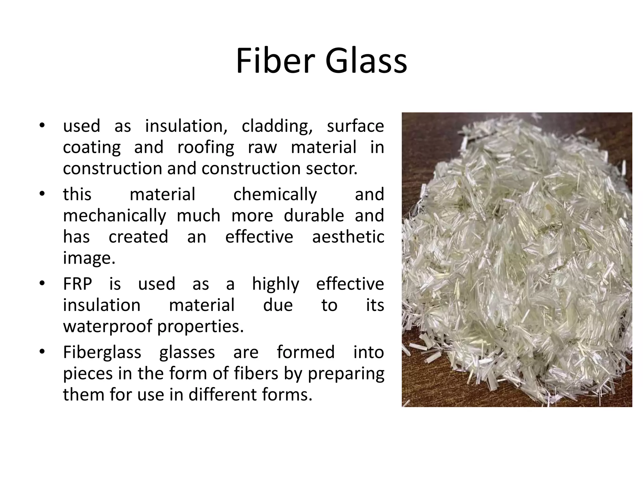 Civil Engineering Materials.pptx