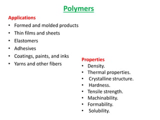 Civil Engineering Materials.pptx