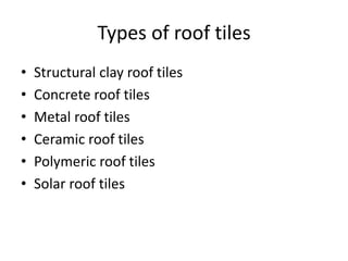 Civil Engineering Materials.pptx