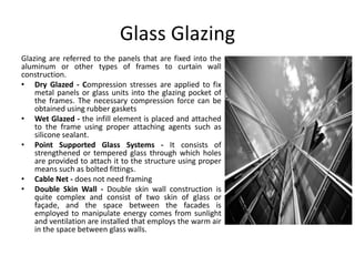 Civil Engineering Materials.pptx