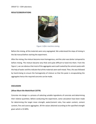 Civil_Engineering_Materials_FULL_Lab_Rep.pdf