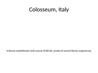 Civil_Engineering_Monuments_15_Structures.pptx
