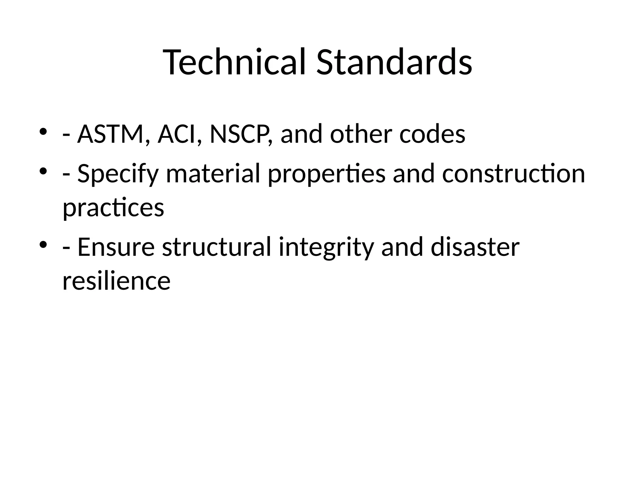 Civil_Engineering_Norms_Presentation.pptx