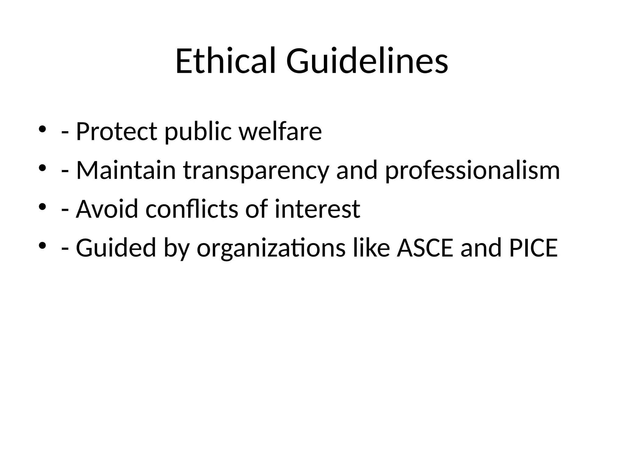 Civil_Engineering_Norms_Presentation.pptx