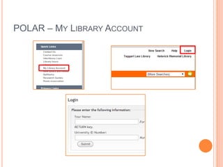 CivilEngineeringOrientation | PPTX