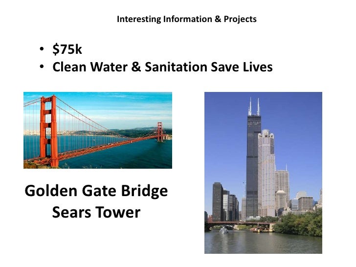 Civil Engineering Powerpoint