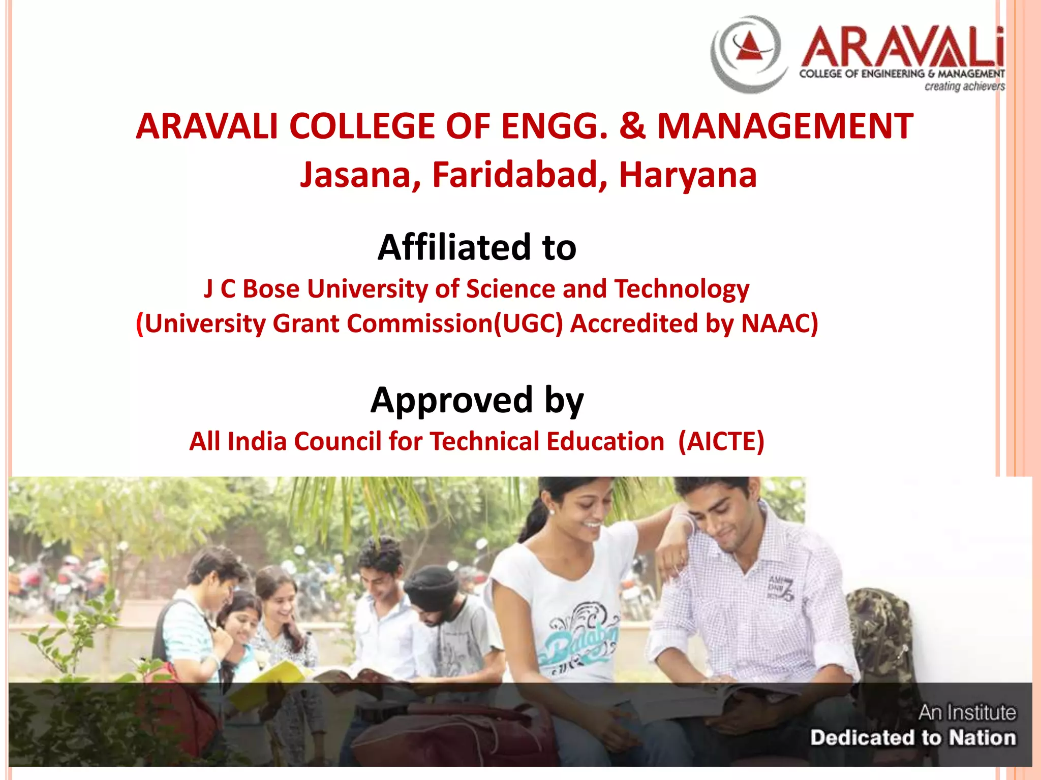 SCOPE OF CIVIL ENGINEERING | PPTX