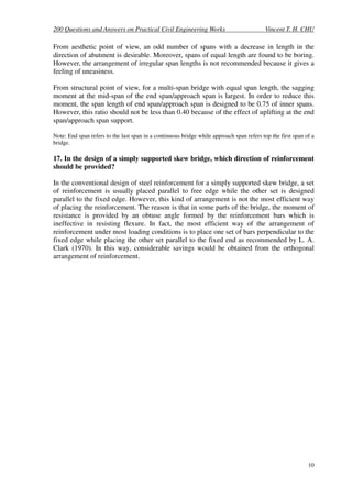 Civil Engineering Practical Interview Questions and Answers.pdf