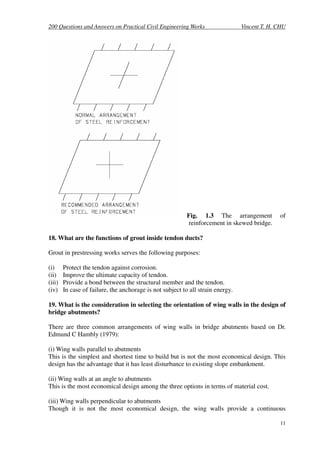 Civil Engineering Practical Interview Questions and Answers.pdf