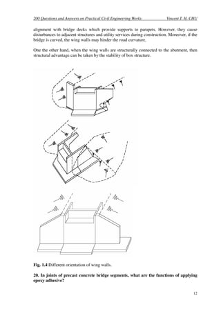 Civil Engineering Practical Interview Questions and Answers.pdf