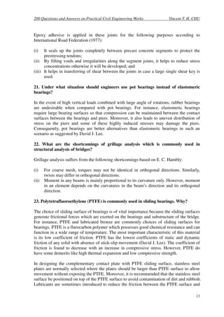 Civil Engineering Practical Interview Questions and Answers.pdf