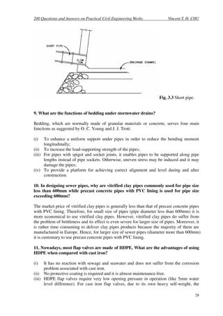 Civil Engineering Practical Interview Questions and Answers.pdf