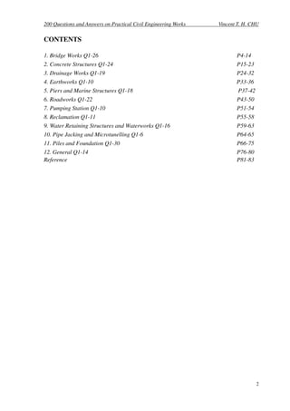 Civil Engineering Practical Interview Questions and Answers.pdf