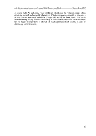 Civil Engineering Practical Interview Questions and Answers.pdf