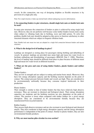 Civil Engineering Practical Interview Questions and Answers.pdf