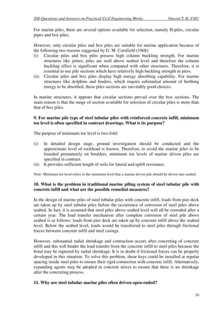 Civil Engineering Practical Interview Questions and Answers.pdf