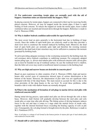 Civil Engineering Practical Interview Questions and Answers.pdf